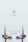 ‘It Chapter Two’ – wlhsNOW